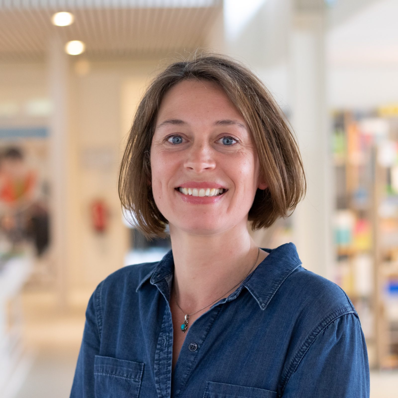 Vakdidactiek | NWO Promotiebeurs voor leraren