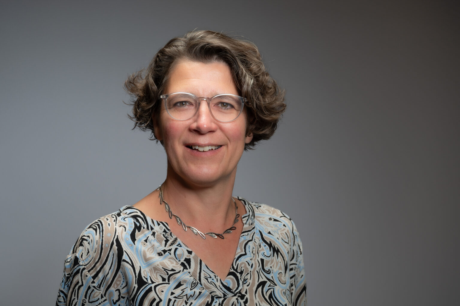 Vakdidactiek | NWO Promotiebeurs voor leraren