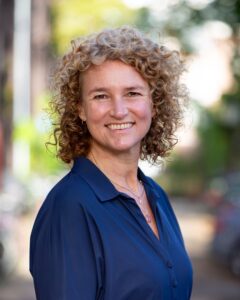 Vakdidactiek | NWO Promotiebeurs voor leraren